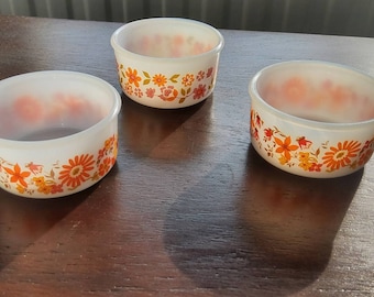 Arcopal Glass | Etsy