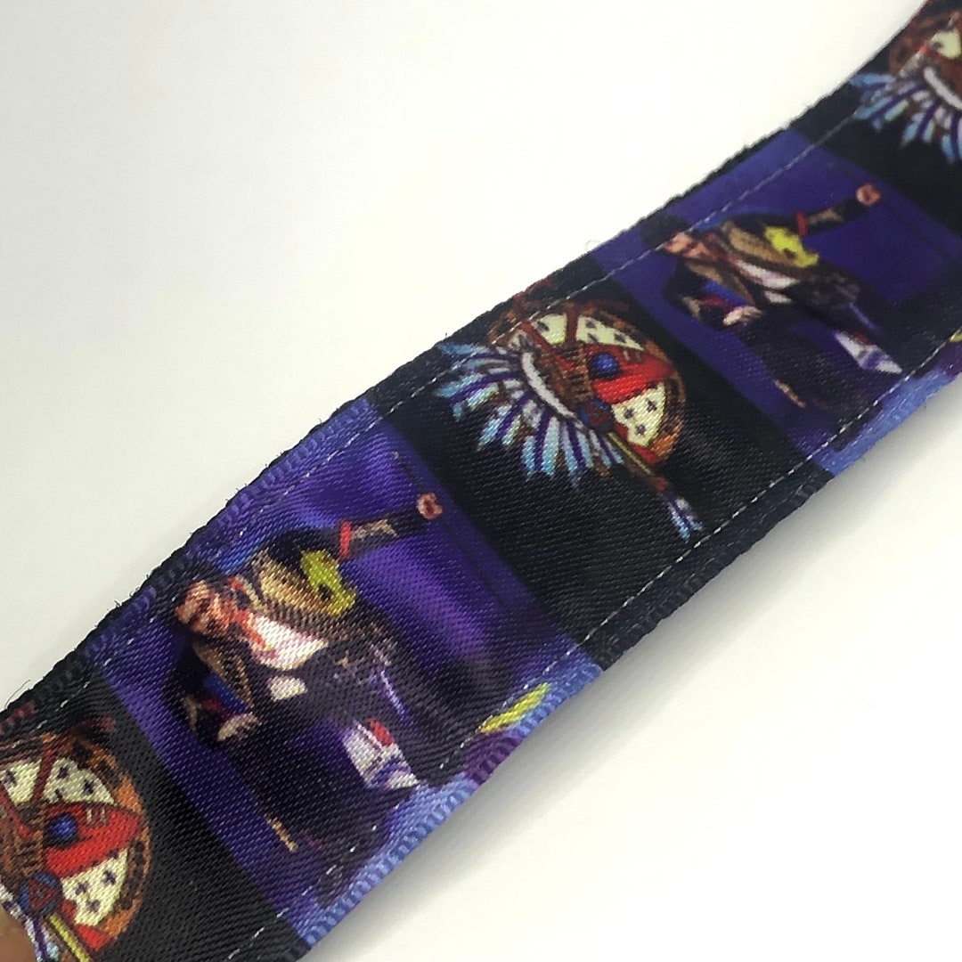 A and Ants Rock Band Key Chain Key Ring Accessories Rock Keychains Key ...