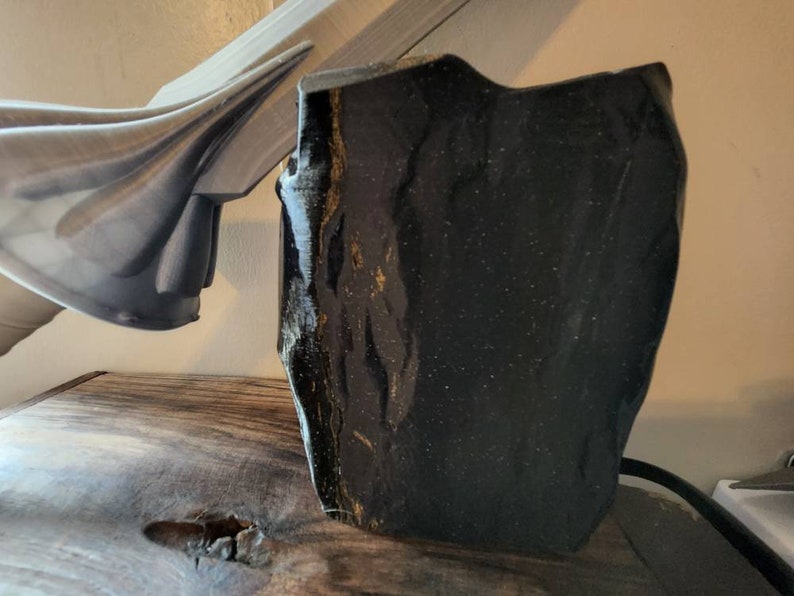 The Sword in the Stone Prop/ Dice Holder/ Display - Etsy