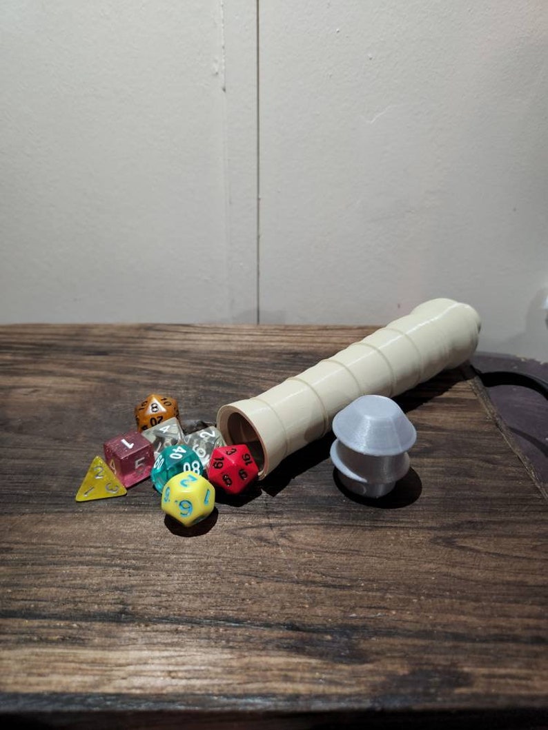 The Sword in the Stone Prop/ Dice Holder/ Display - Etsy