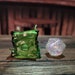 Gelatinous Cube - Etsy