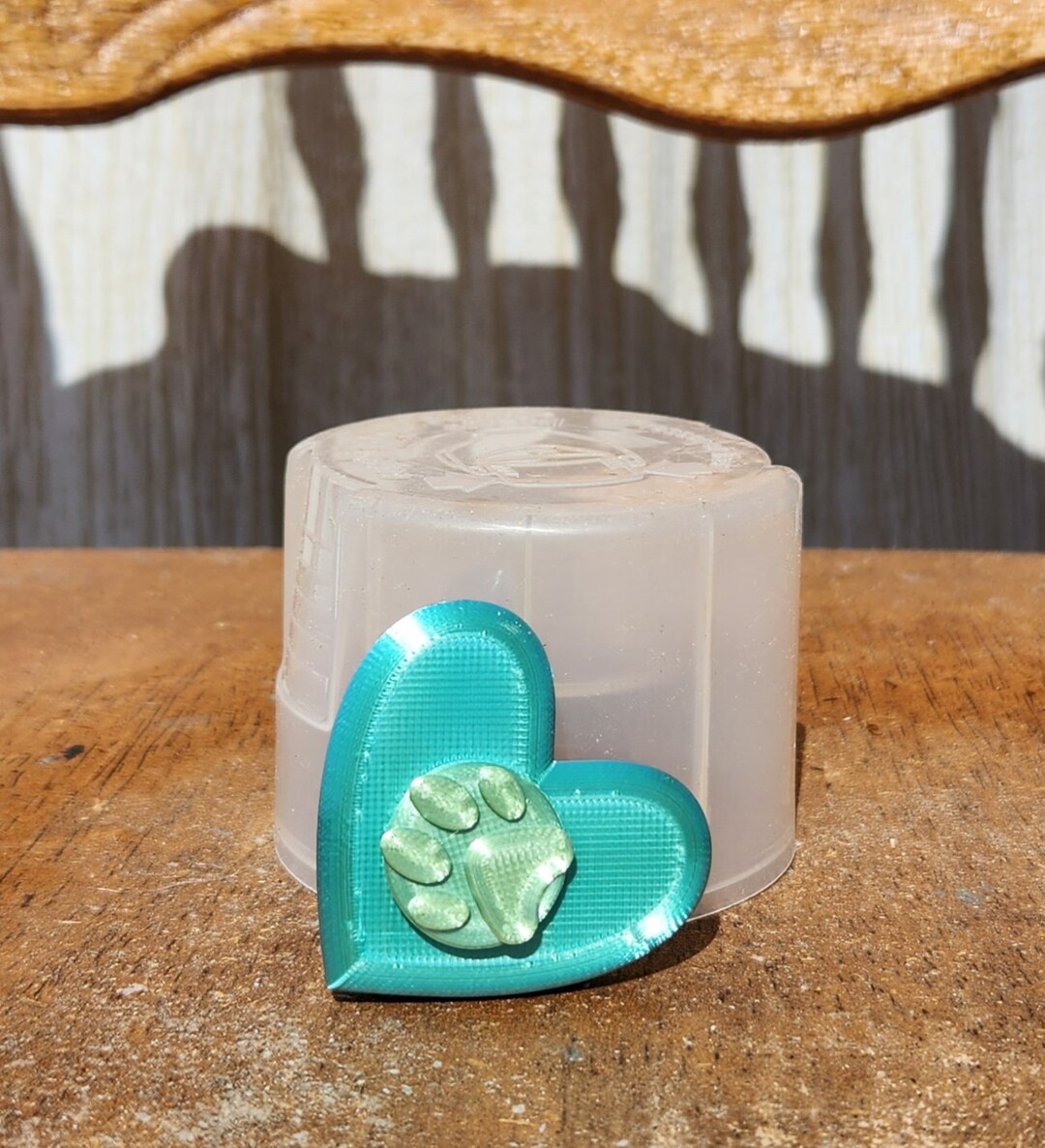 Fidget Spinners/ DND/ Dragon/ Fidget Toys - Etsy