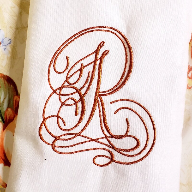 ElegantEmbroidStudio - Etsy