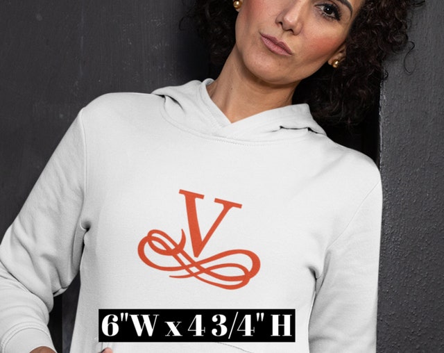 ElegantEmbroidStudio - Etsy