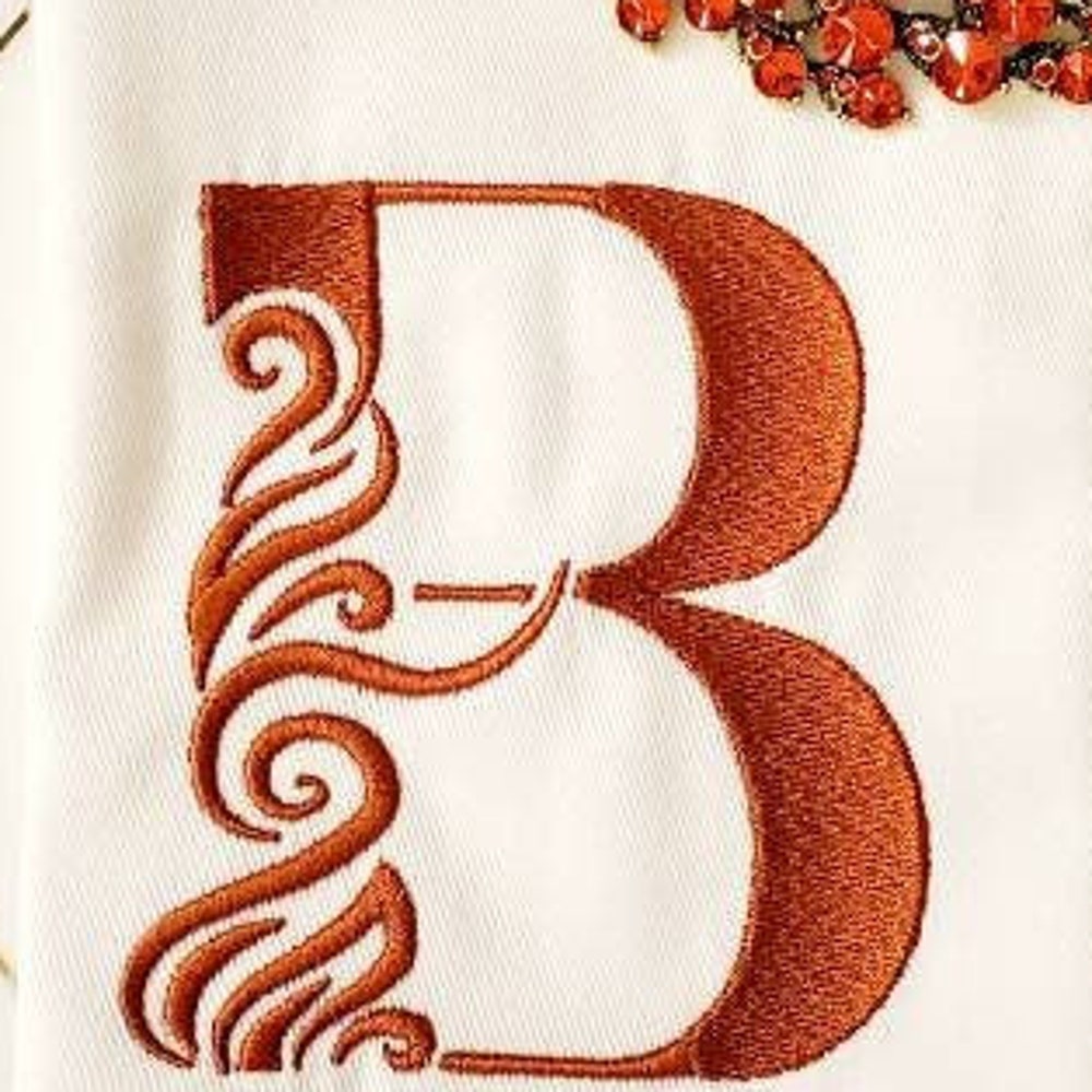 ElegantEmbroidStudio - Etsy