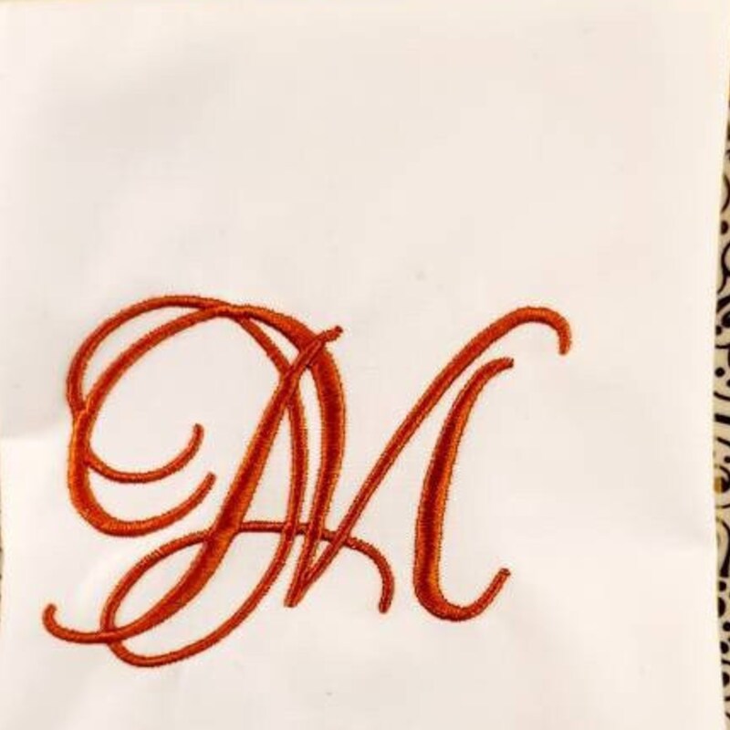 ElegantEmbroidStudio - Etsy