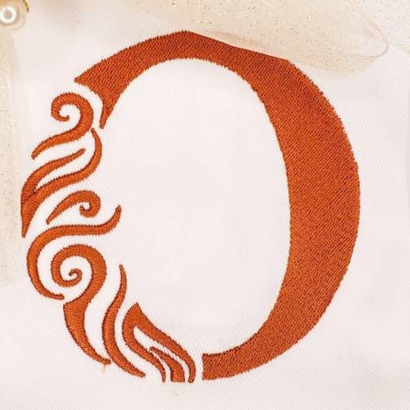 ElegantEmbroidStudio - Etsy