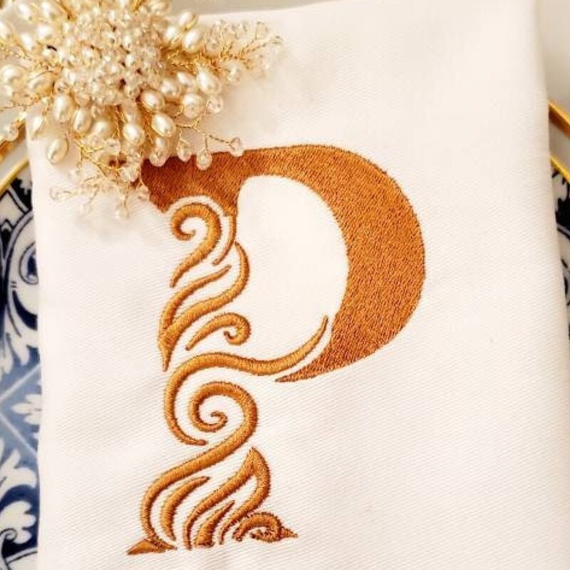 ElegantEmbroidStudio - Etsy