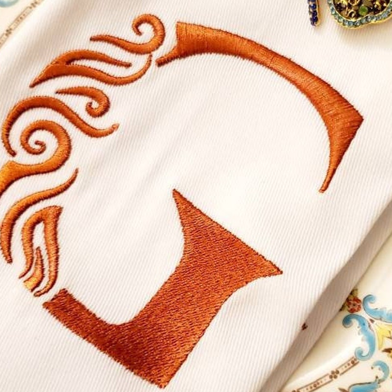 ElegantEmbroidStudio - Etsy
