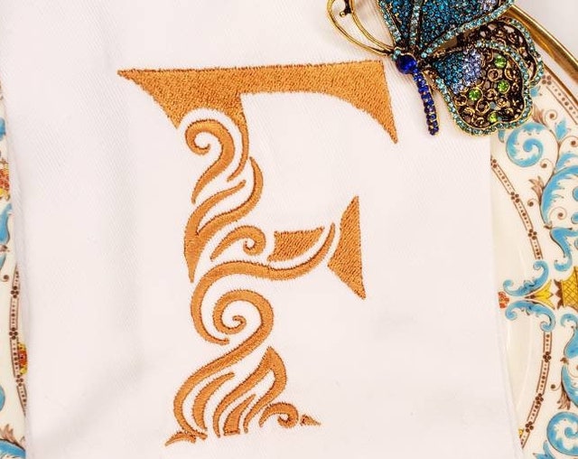 ElegantEmbroidStudio - Etsy