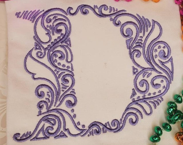 ElegantEmbroidStudio - Etsy