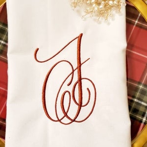 ElegantEmbroidStudio - Etsy