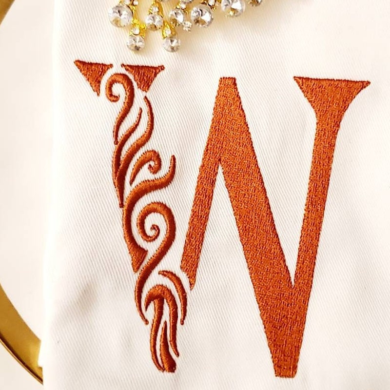 ElegantEmbroidStudio - Etsy