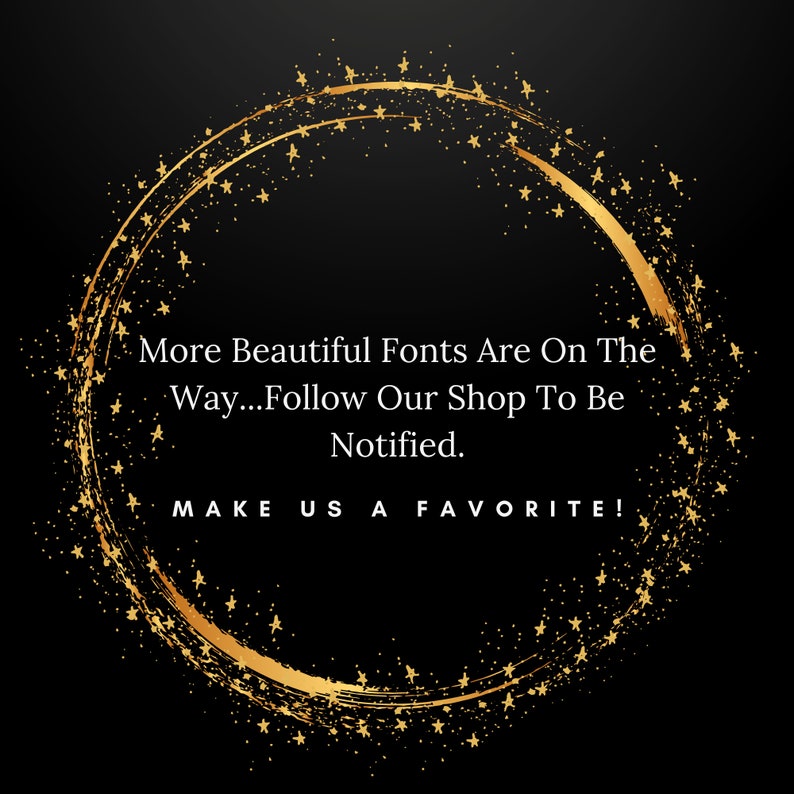 Extra Large Elegant Monogram Font (letter 'K'), Machine Embroidery ...