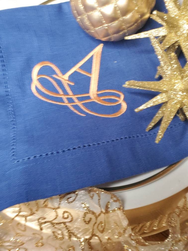 Machine Embroidery Design | Elegant Monogram Letter A | Embroidery Font ...