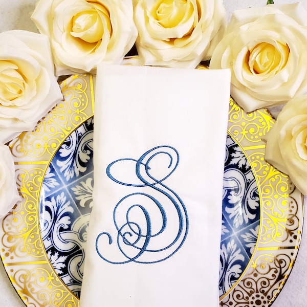 Monogram Designs - Etsy