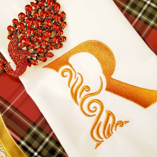 ElegantEmbroidStudio - Etsy