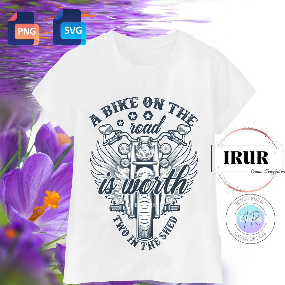 The Perfect Tee: Unique Tee Shirt Design in EPS ,PNG , Dfx , Eps ...