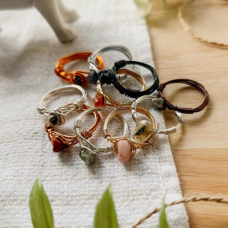 Outer Banks Jewelry - Etsy