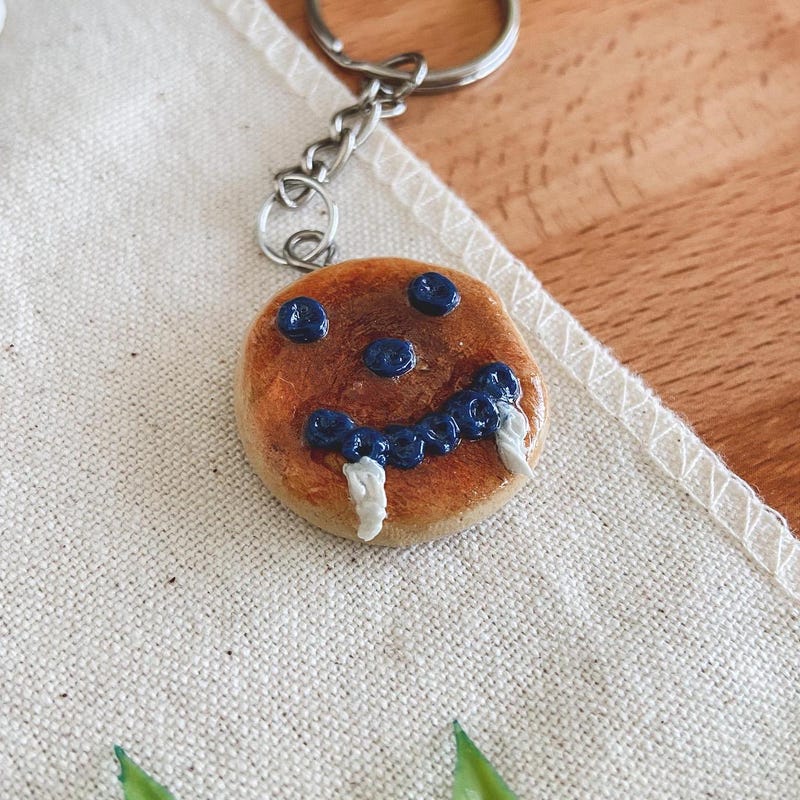 Vampire Accessories - Etsy