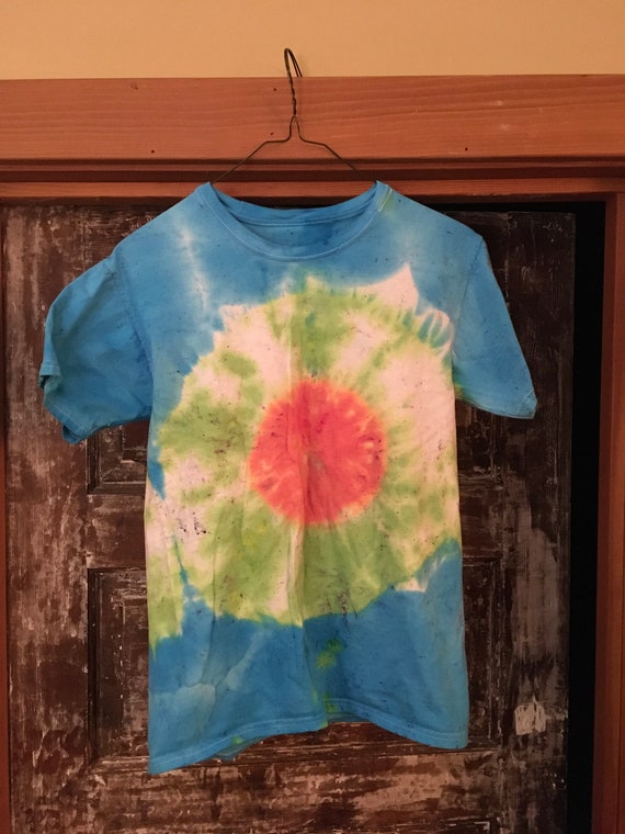 Dart Map for Kids | Etsy