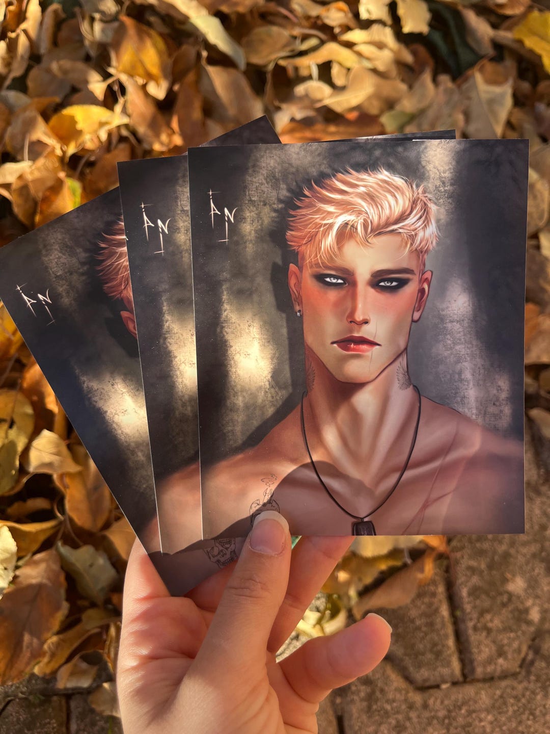 This item is unavailable - Etsy