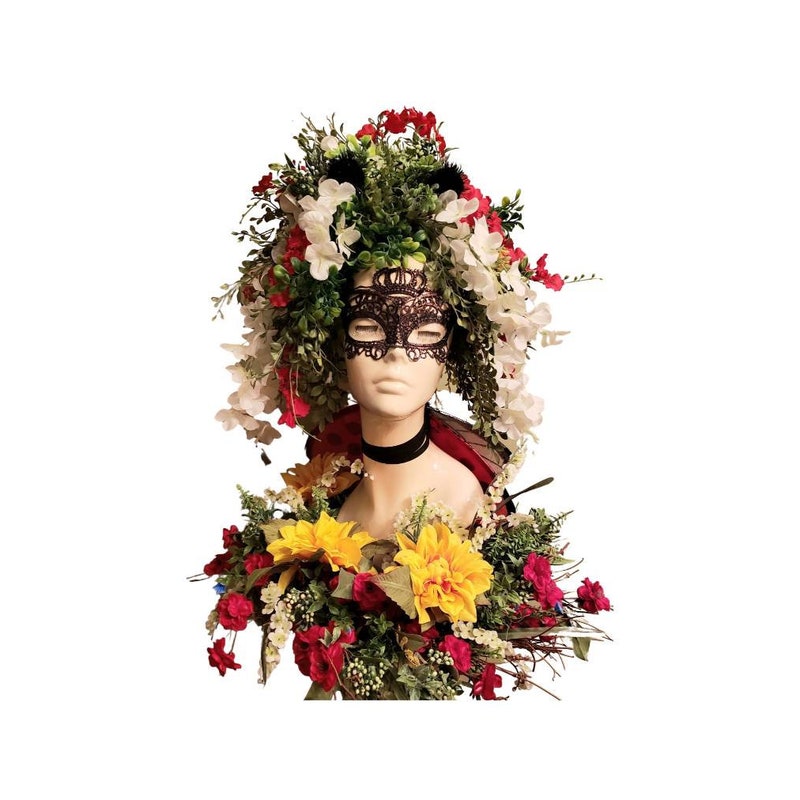 Mannequin Art - Etsy