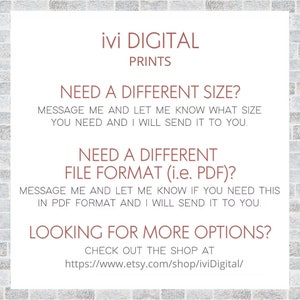 Cat Print Cat Wall Art Cat Printable Digital Download Cat - Etsy