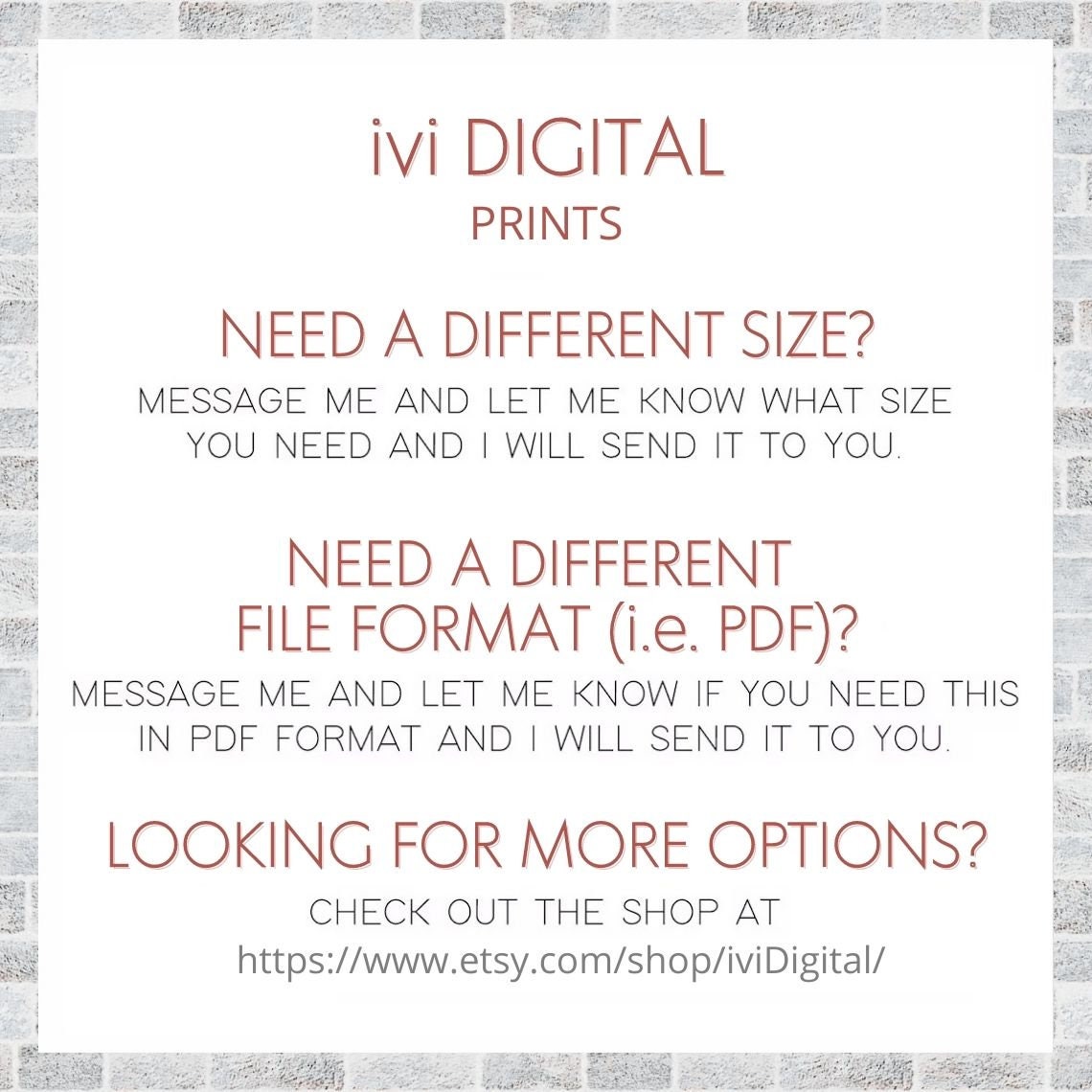 Cat Print Cat Wall Art Cat Printable Digital Download Cat - Etsy