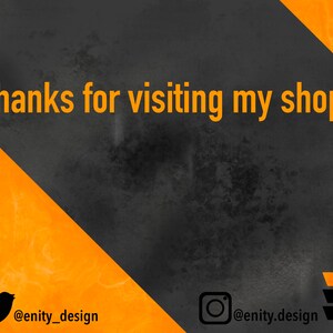 Twitch Emote Stinky Cheese Twitch Emote Food Twitch Emote Stinky Smelly ...