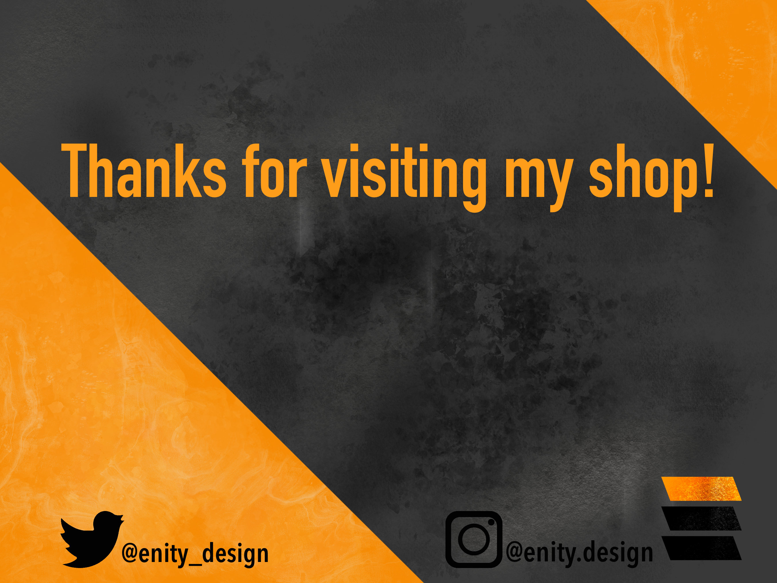 Animated Emote Monster Raid | Twitch Emote Halloween | Raid Emote ...