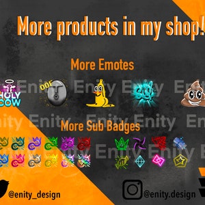 Twitch Emote Stinky Cheese Twitch Emote Food Twitch Emote Stinky Smelly ...