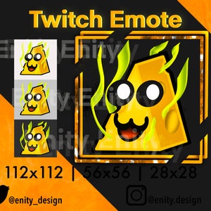 Twitch Emote Stinky Cheese Twitch Emote Food Twitch Emote Stinky Smelly ...