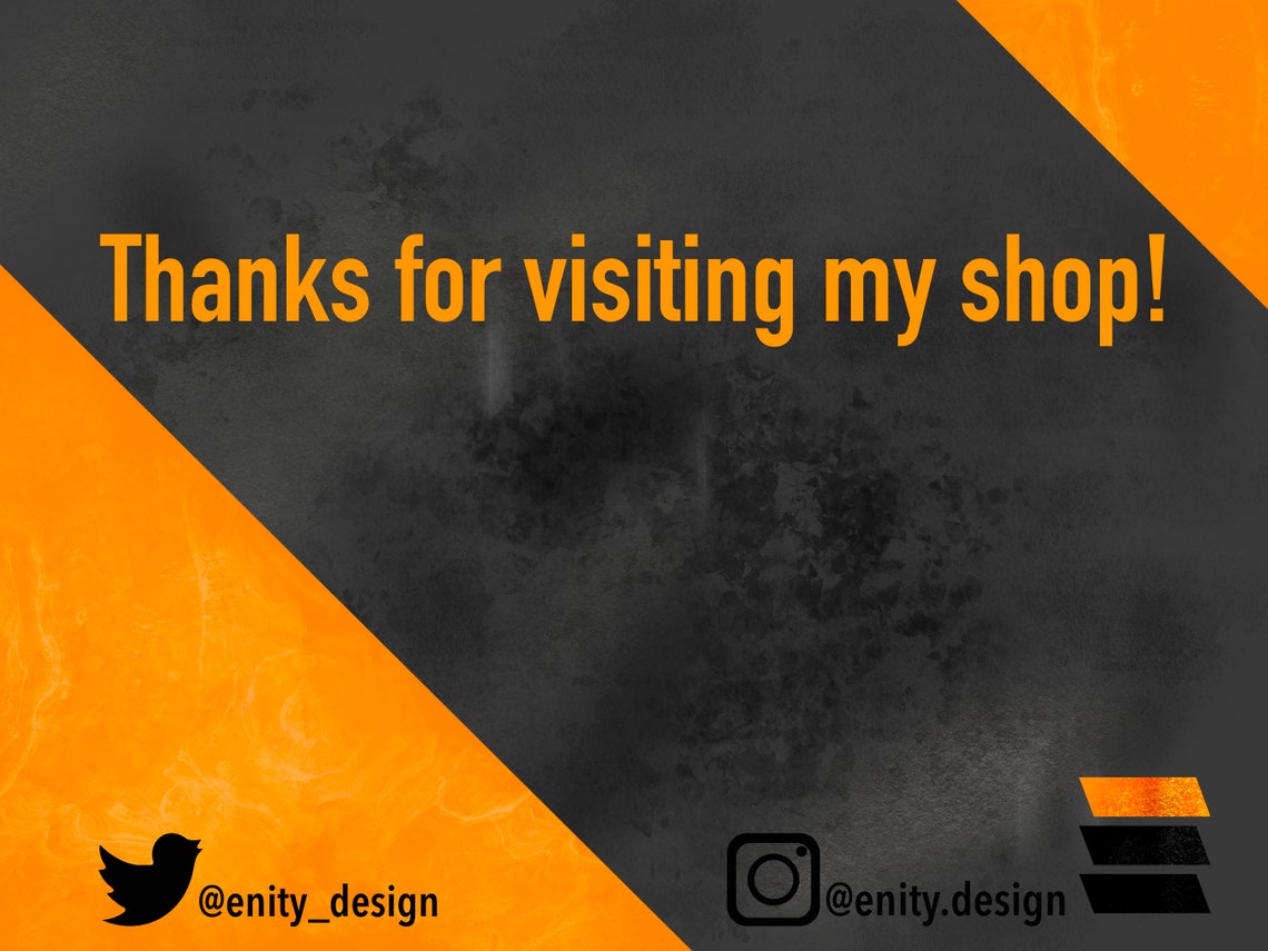 Animated Donation Alert Simple Neon Alert Twitch Alert Neon Glow Purple ...