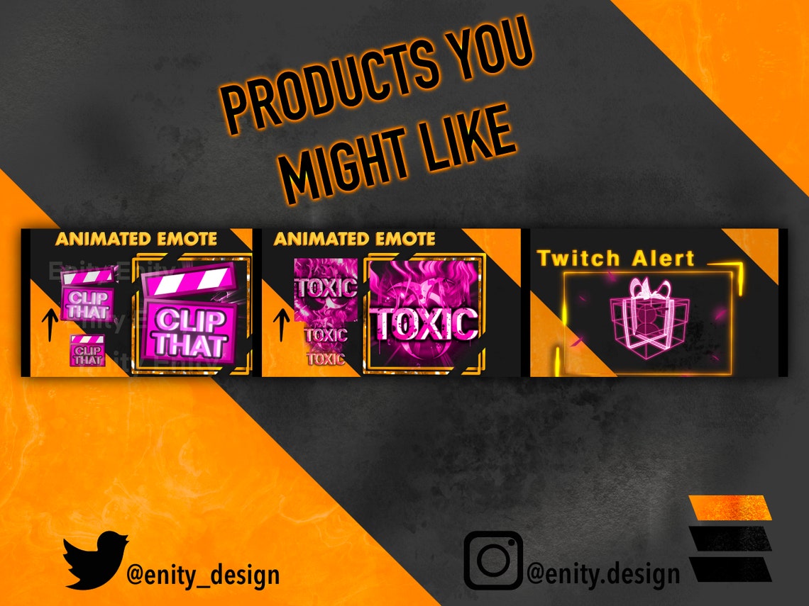 Twitch Channel Point Cookie Channel Point Icon Miami Cookie Emote ...