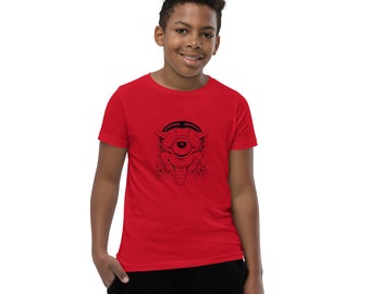 3D Mask Carnival Lemon Demon Monster Friday Night Funkin - Etsy