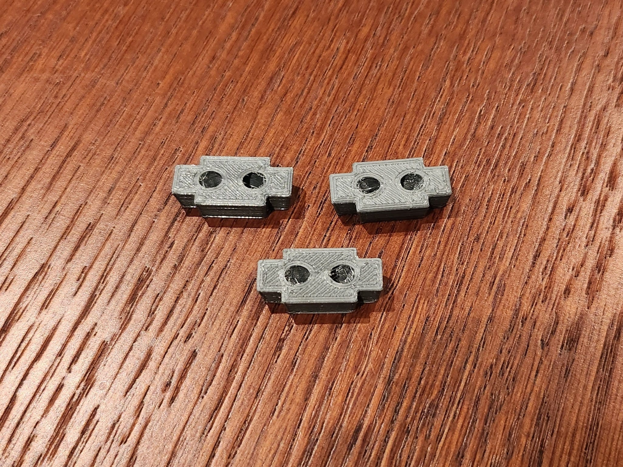 Rad Power Bike Battery Fuse Cover Replacements - Multi Packs ...