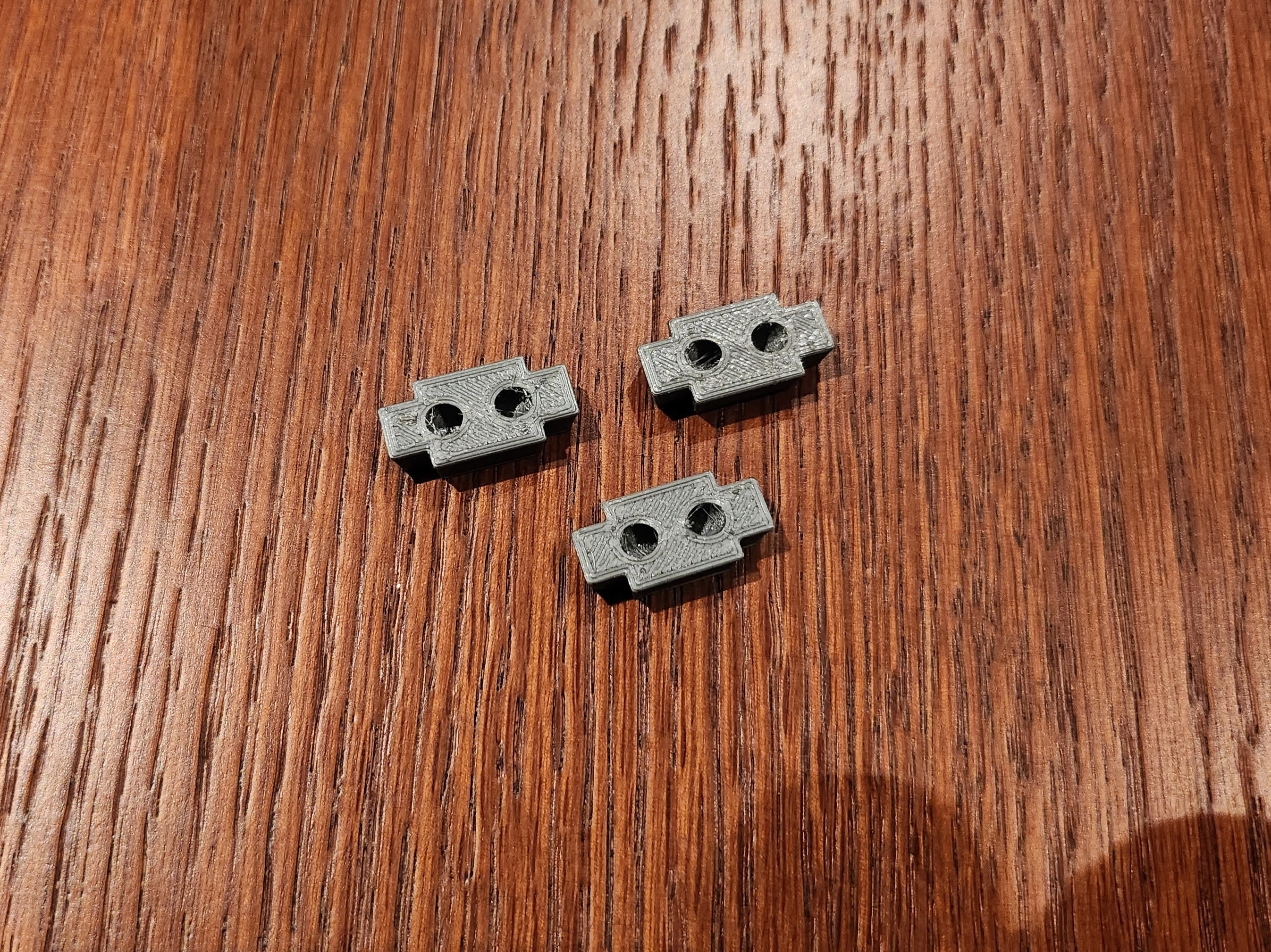 Rad Power Bike Battery Fuse Cover Replacements - Multi Packs ...