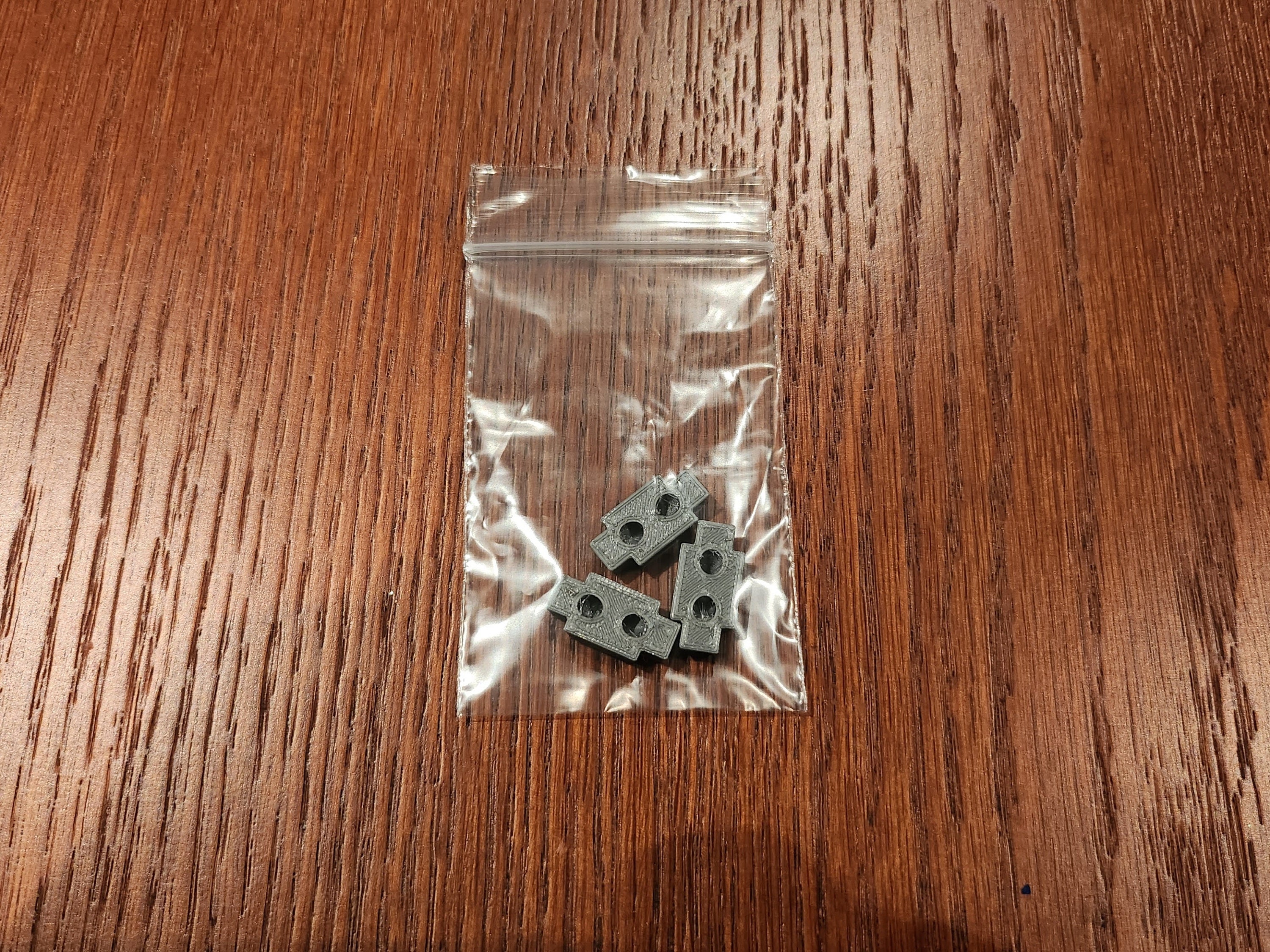 Rad Power Bike Battery Fuse Cover Replacements - Multi Packs ...