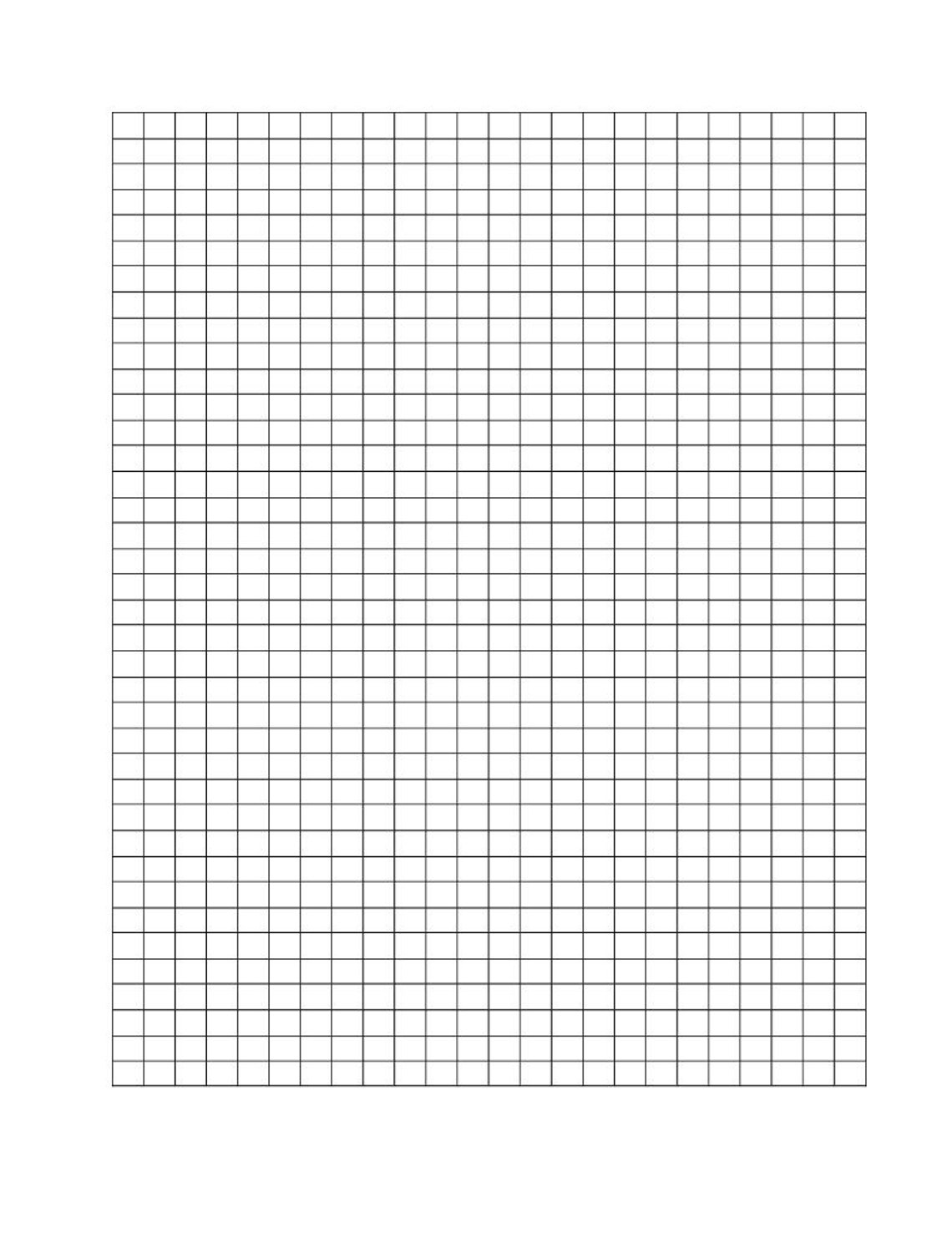 Dotted Grid Paper & Grid Paper - Etsy