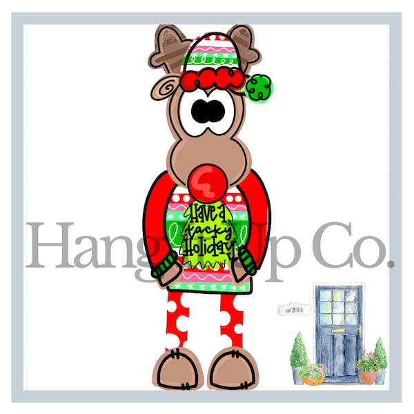 HangItUpwithAshley - Etsy