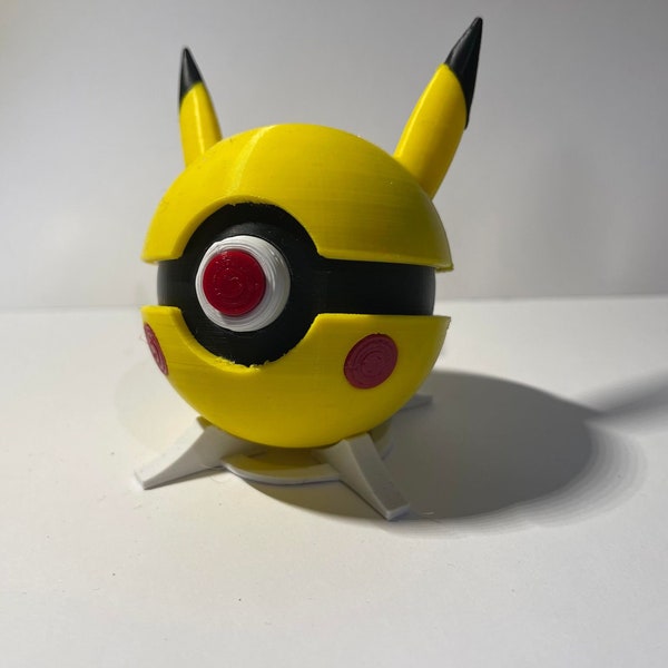 3d on the Shelf Cards - Etsy UK