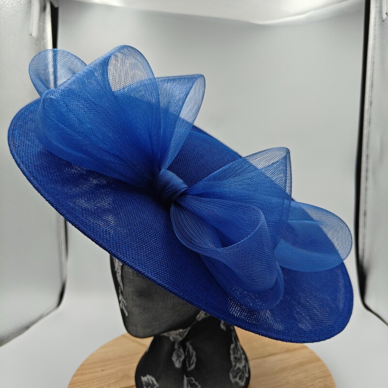 Hatinator Cobalt - Etsy UK