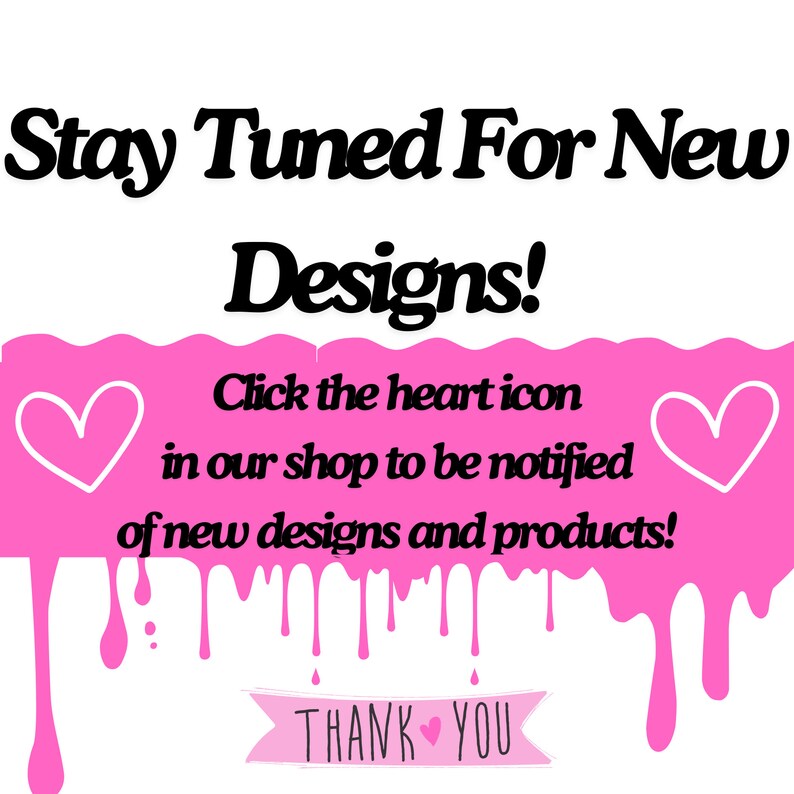 Let's Get This Bread Poster I Retro Poster I Motivational Home Decor I ...