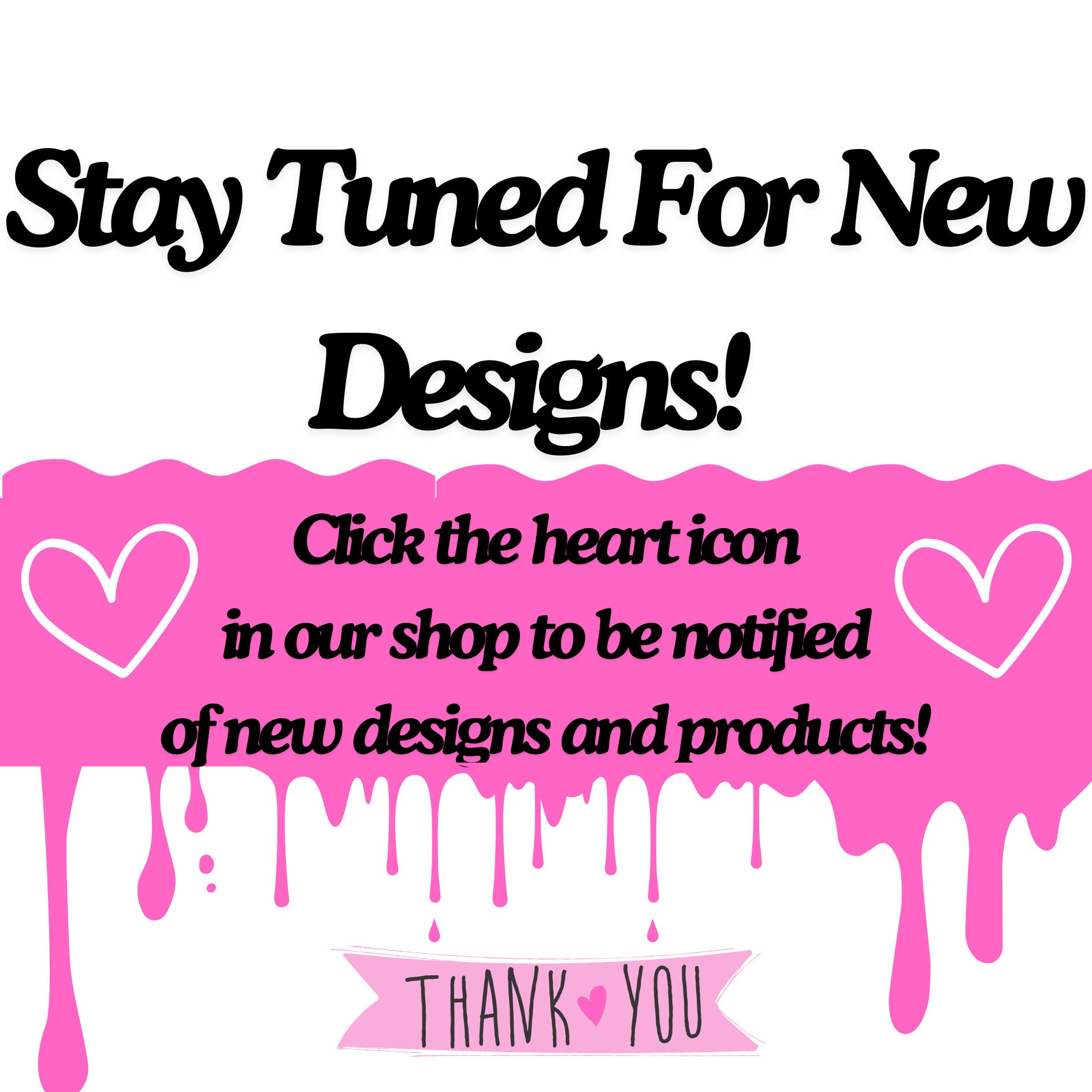 Let's Get This Bread Poster I Retro Poster I Motivational Home Decor I ...