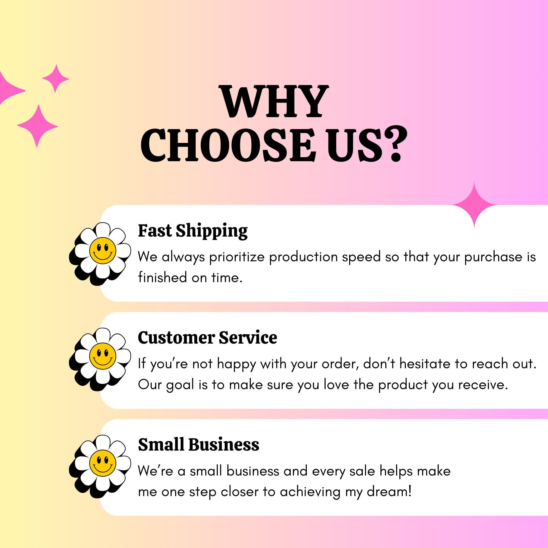 Let's Get This Bread Poster I Retro Poster I Motivational Home Decor I ...