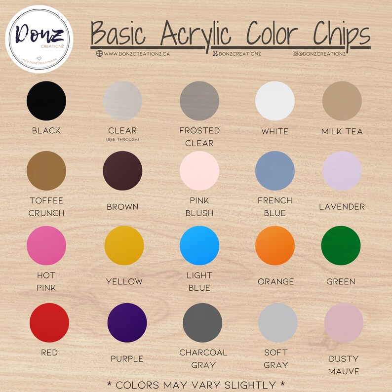 Personalized Monogram Wedding Cake Charm Plaque Decor | Initials ...