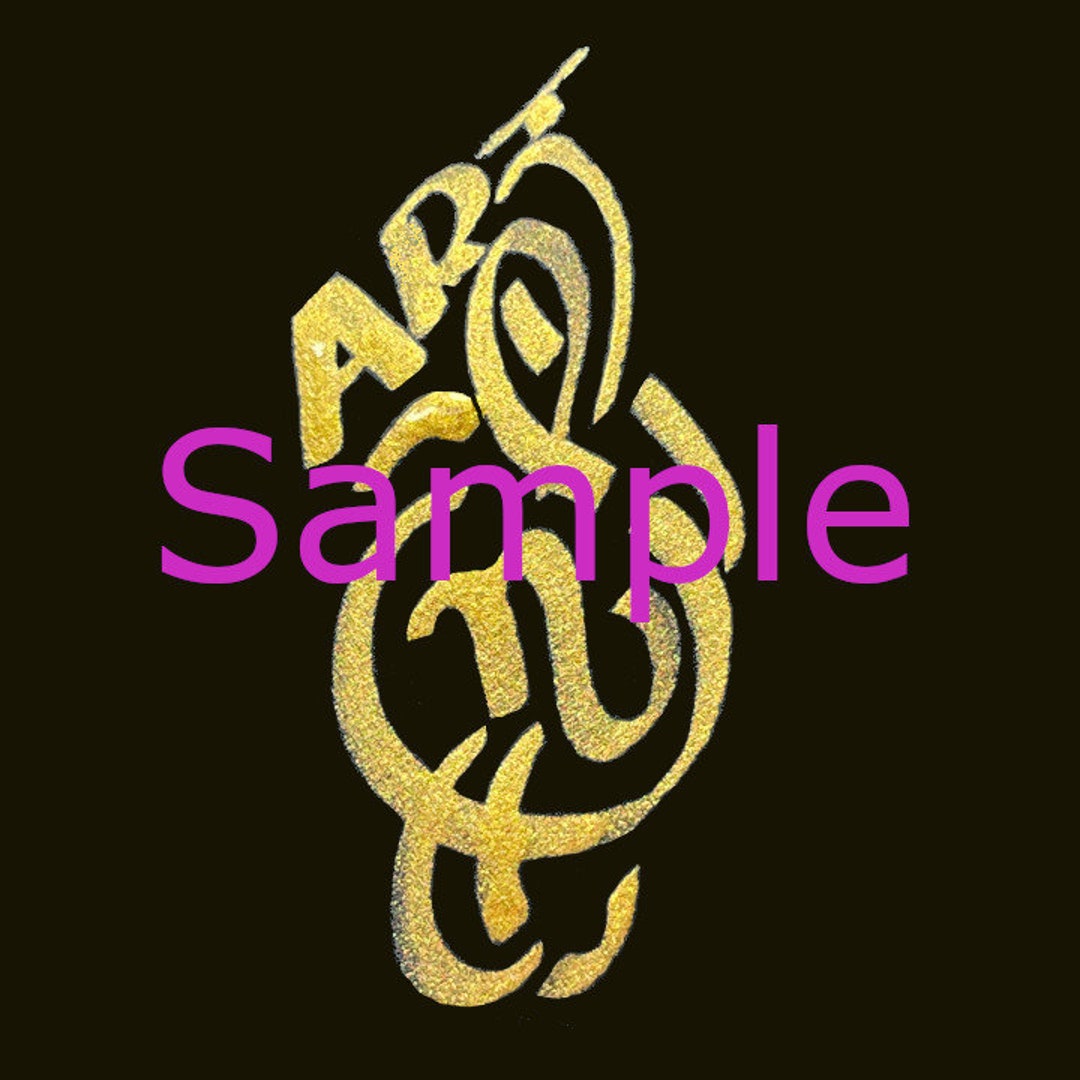LOGO Hand Written Custom Personalized Any Colour Name Text (digital) - Etsy