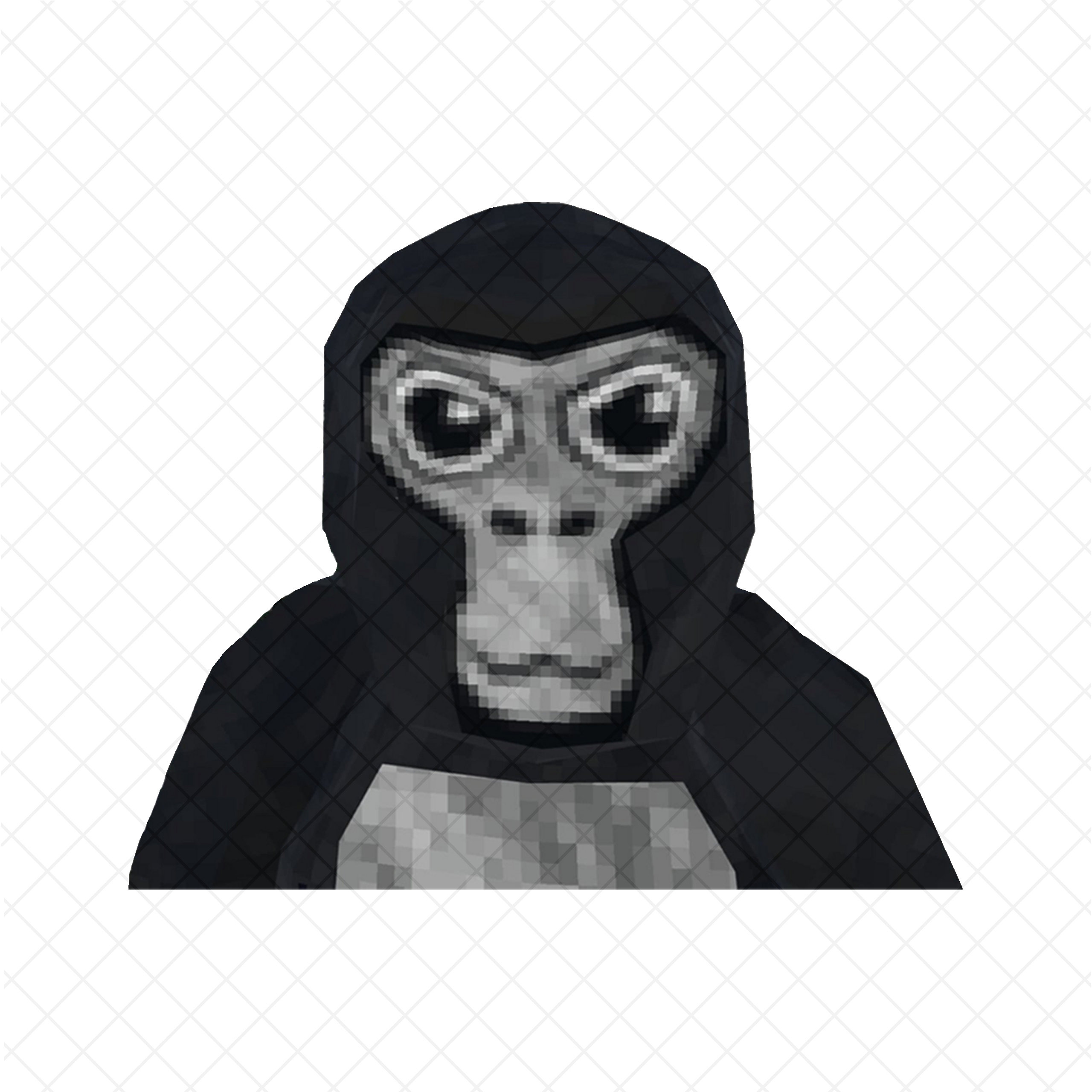Gorilla Tag, HD Wallpaper Peakpx, 41% OFF