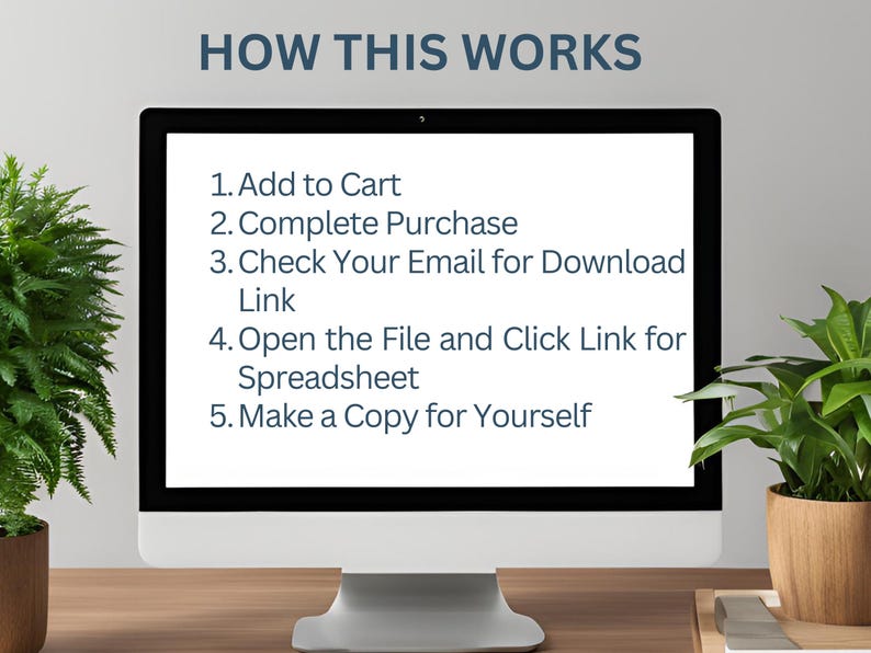 Sales Tracker Spreadsheet, Excel Sheets Sales Tracker,sales Dashboard ...